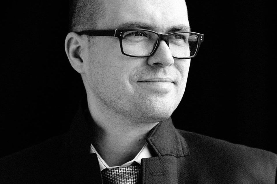 POŻEGNANIE I PODZIĘKOWANIE :: Wrocławski Teatr Tańca